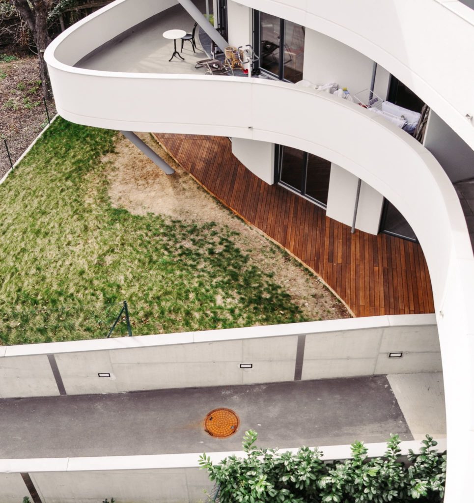 Startseite - Tischlerei Sodl